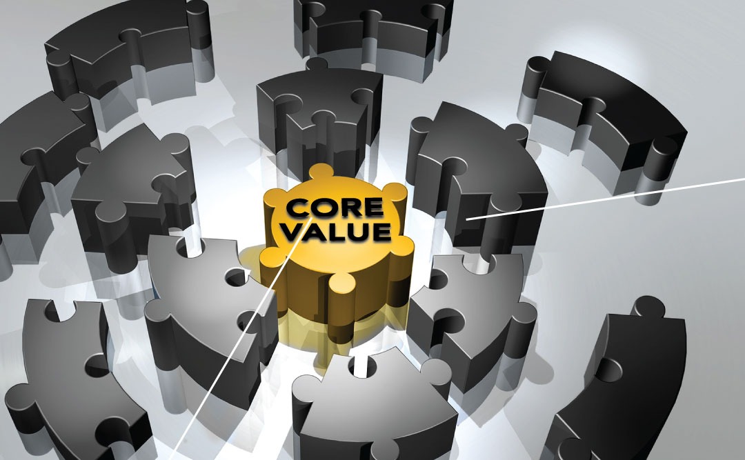 Company | Affirm Property Plus